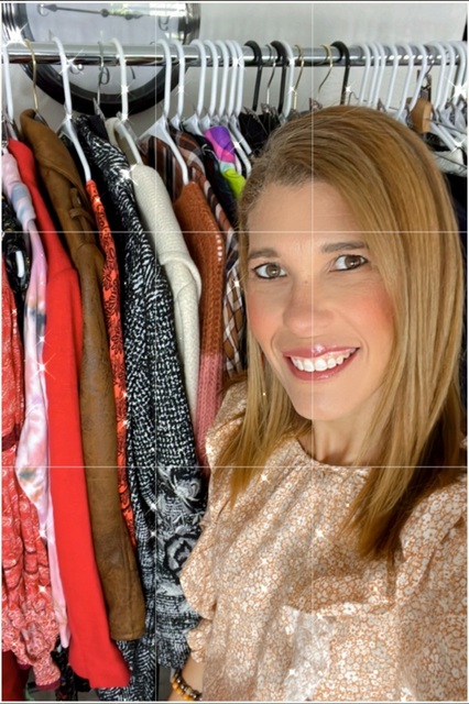 Posh Show - Poshmark